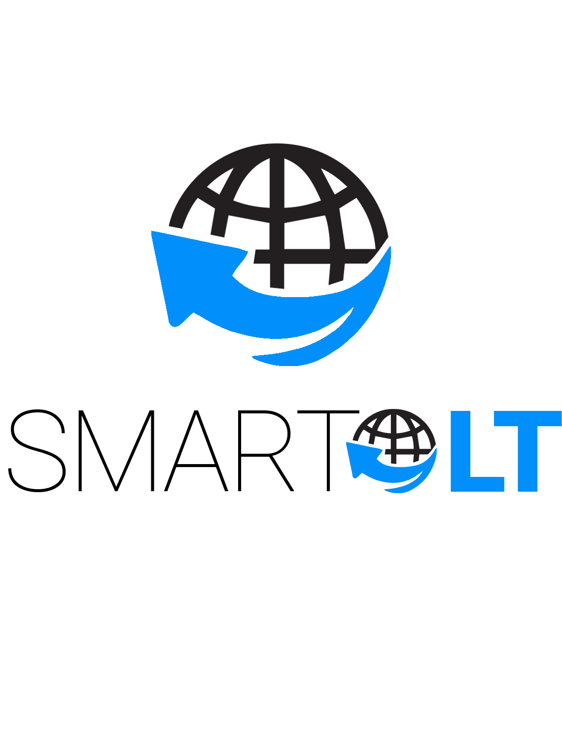 SmartOLT - Telecom Entrenamientos